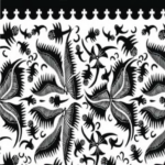 Sejarah Batik Gedog Asal Tuban Jawa Timur