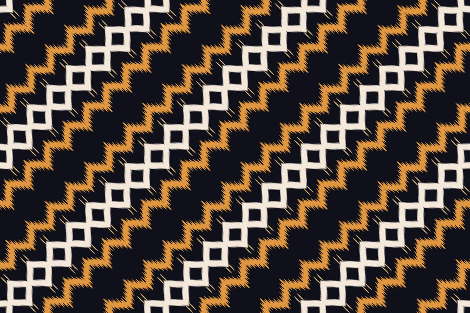 Batik Digital: Inovasi Teknologi Seni dan Budaya Indonesia