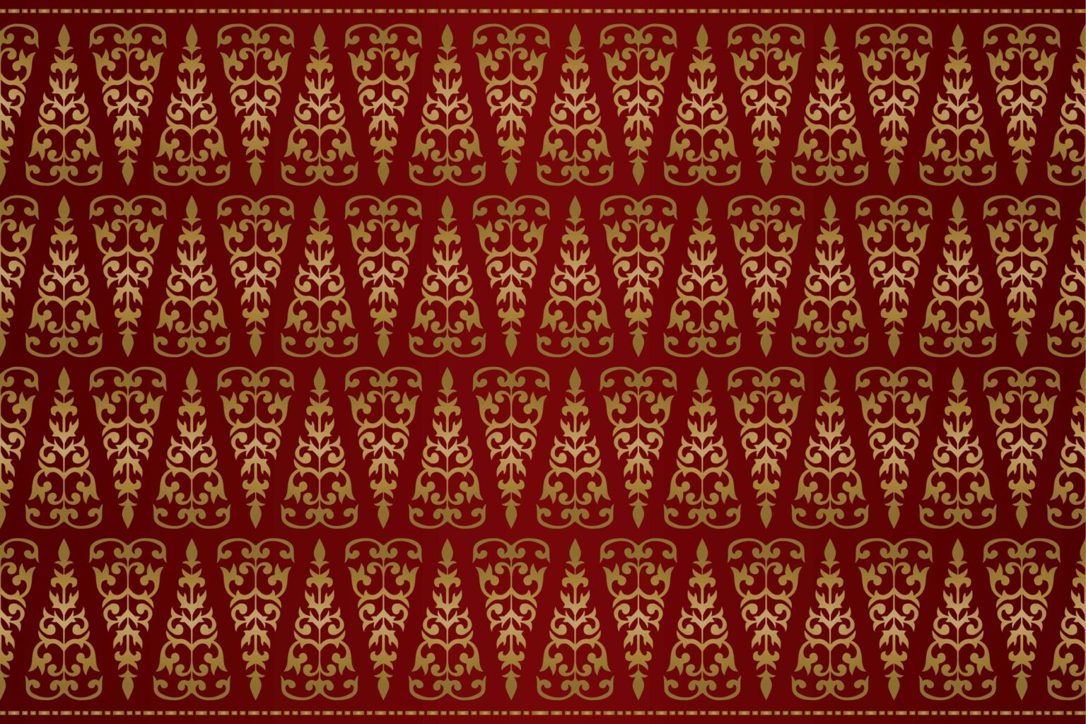 Batik Melayu: Mengenal Sejarah, Ciri Khas, dan Motif yang Memikat