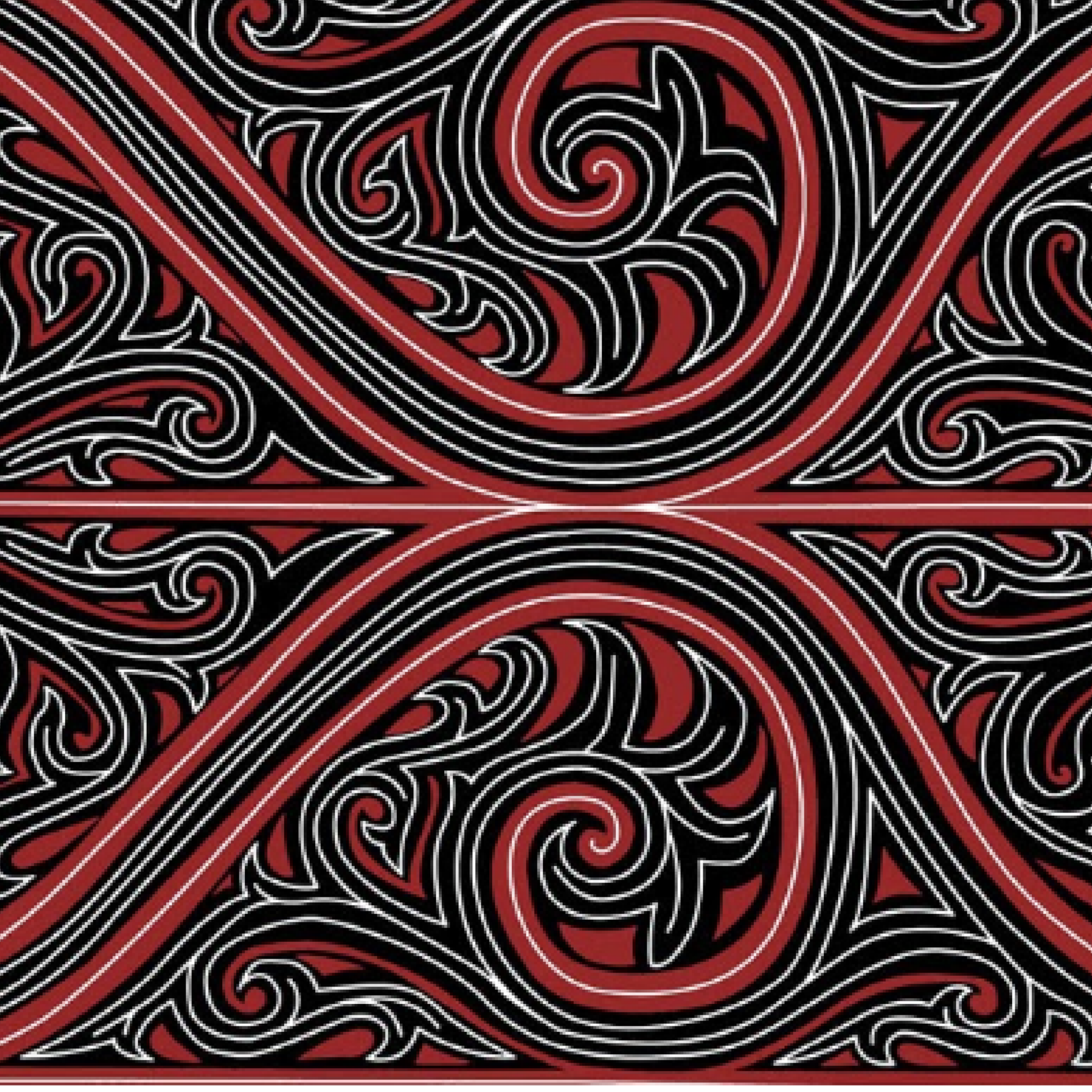 Batik Batak: Mengungkap Kekayaan Budaya Sumatera Utara