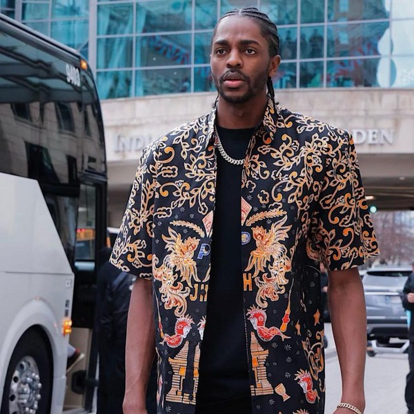 4 Motif Batik Tutur Blitar Berserta Maknanya