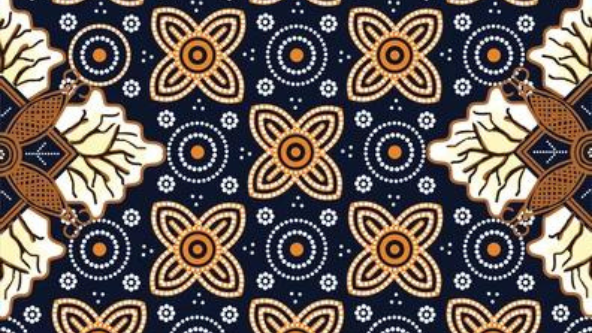Filosofi Batik Grompol, Batik untuk Siraman Pengantin