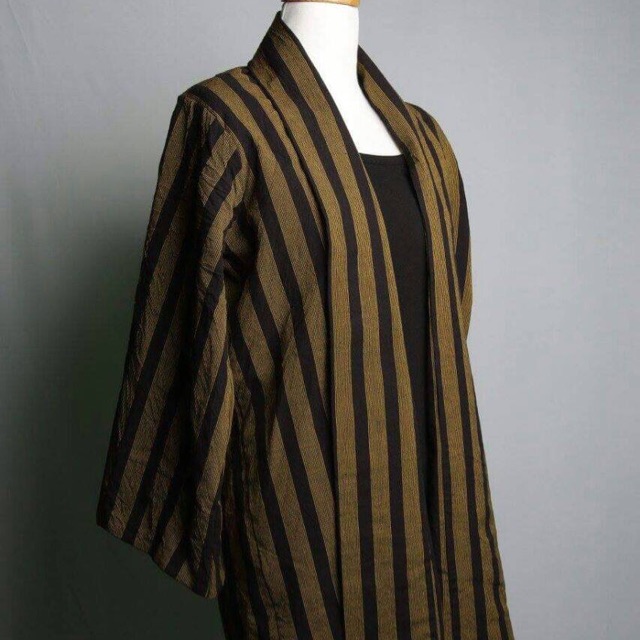 Sejarah Kain Batik Lurik Yogyakarta, Berserta Filosofinya