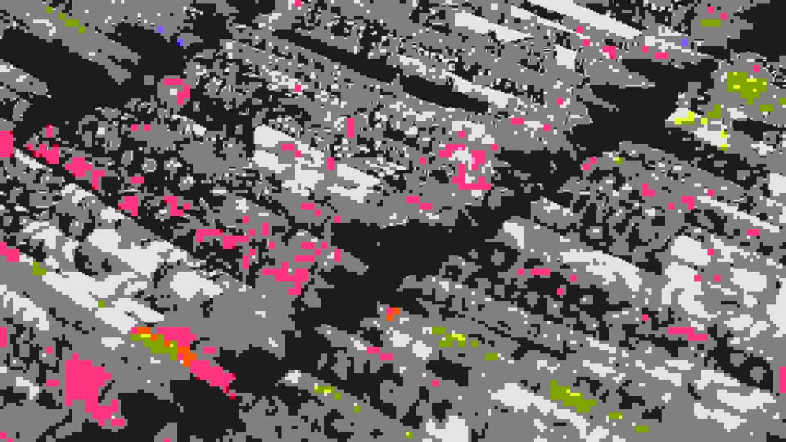 Sejarah, Motif dan Ciri Khas Batik Bangka Belitung